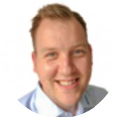 High-Speed-Data Connectors | IMS Connector Systems - IMSCS